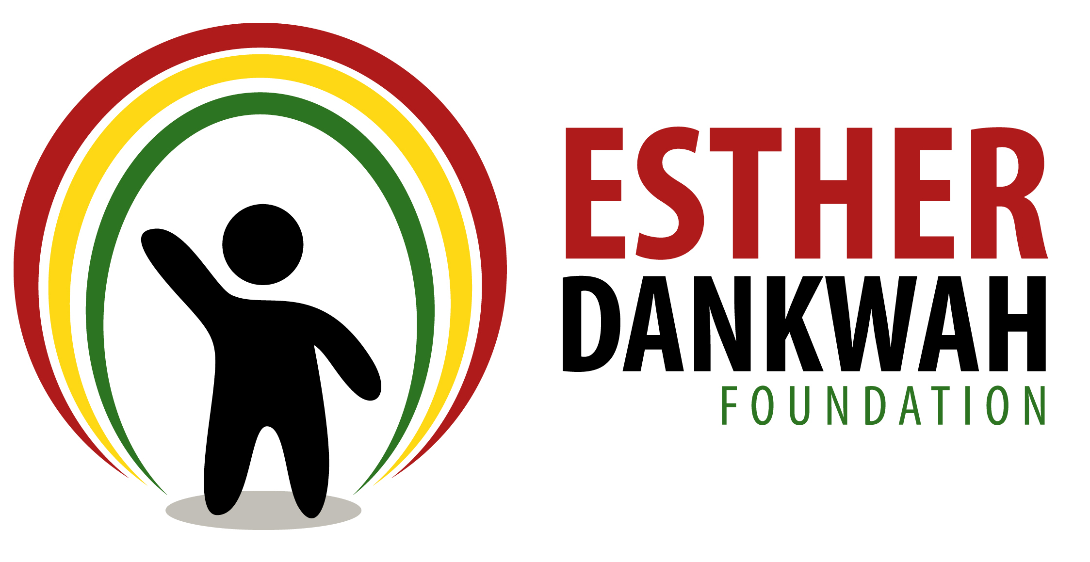 Faith Ladies Football Club, Accra (Ghana) | Stichting Dankwah Street ...