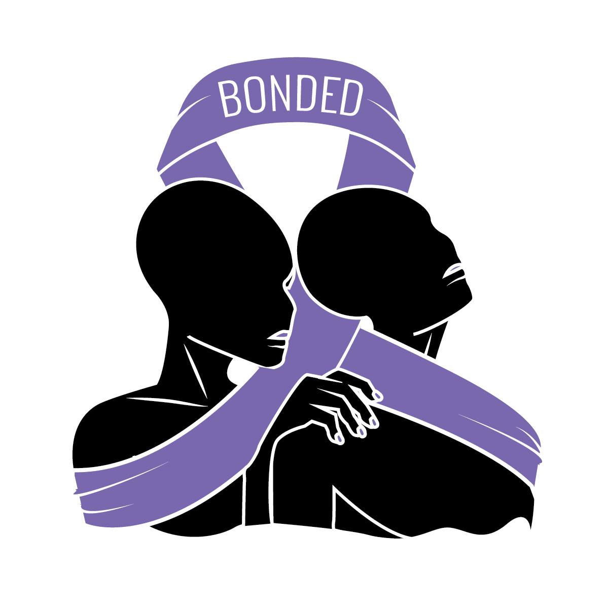 BONDED: Made in America Raffle | BONDED (Powered by Donorbox)