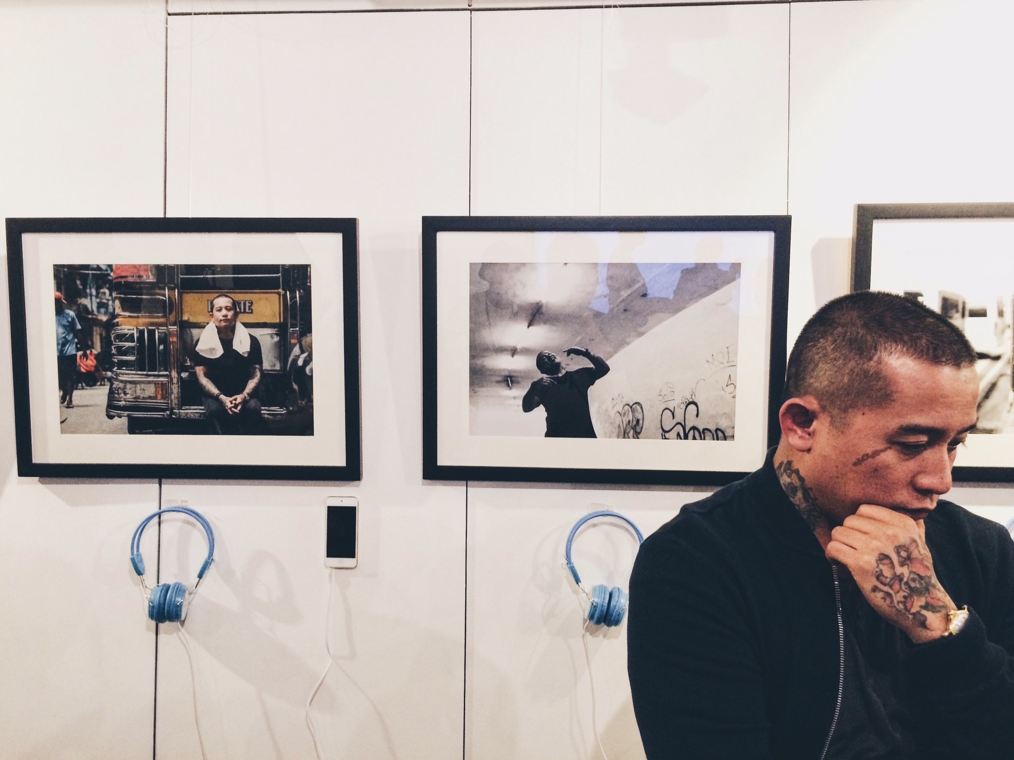 Gabby Alipe releases “A New Strain” to the public | Bandwagon | Music