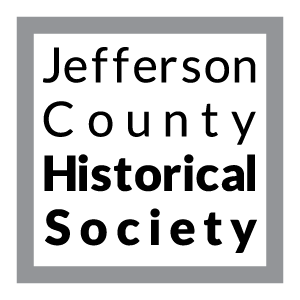 Team JCHS | Jefferson County Historical Society (Powered by Donorbox)