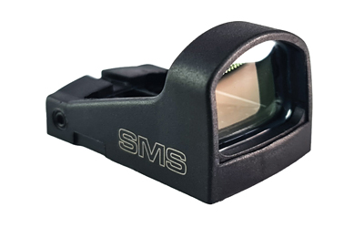 SHLDS SMS MINI SIGHT 65/2MOA DOT | Superior Pawn & Gun | virginia beach ...
