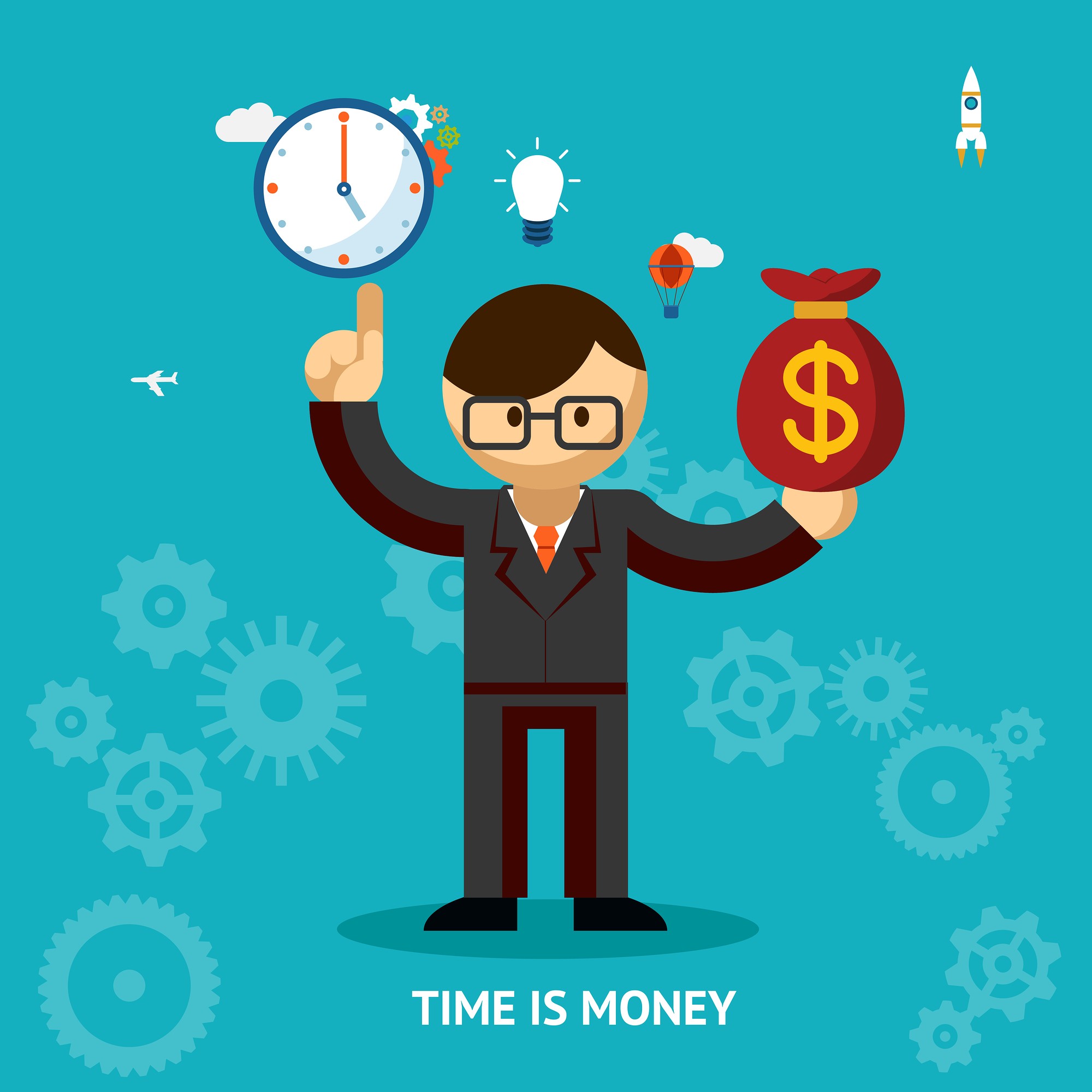 2025 PMP Certification Cost - 3 Components of the PMP Cost 2025 PMP Certification Cost - 3 Components of the PMP Cost