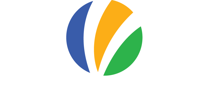 World Energy Forum Contribution | World Energy Forum (Powered by Donorbox)