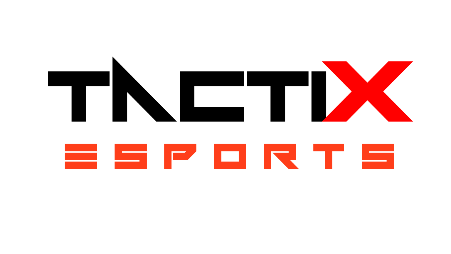 TacTiX Esports Gaming Donation | TacTiX Esports Gaming (Powered by ...