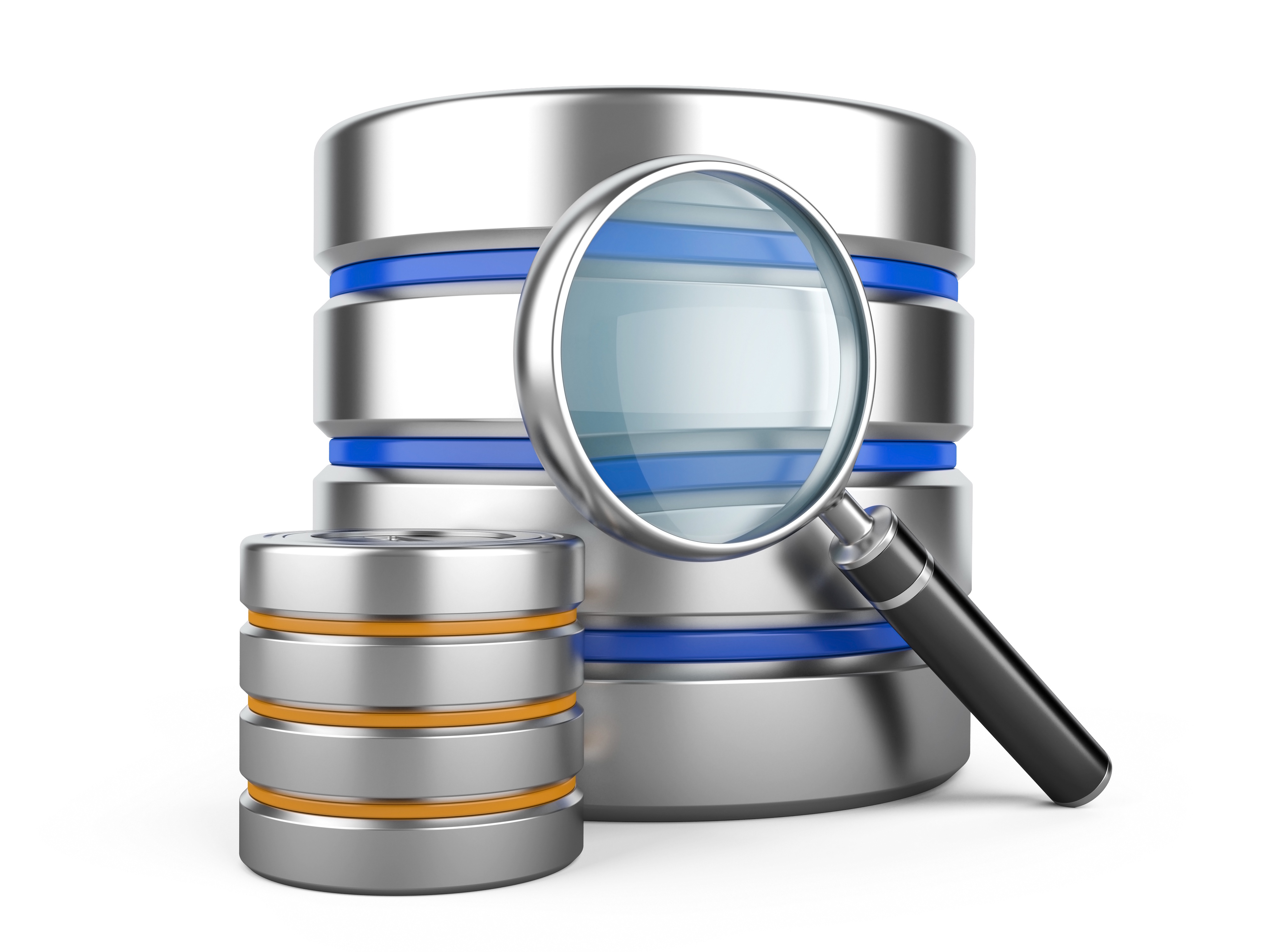 Practice Questions For Exam 70 761 Querying Data With Transact Sql C