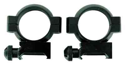 Weaver Simmons Style Rings 49168 | Target Shotguns, Inc ...