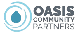 Support Good Food Markets and Oasis Community Partners | Oasis ...