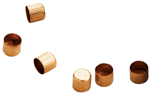 Muzzleloader Percussion Caps 310 | Cornerstone Arms | Wexford | 15090