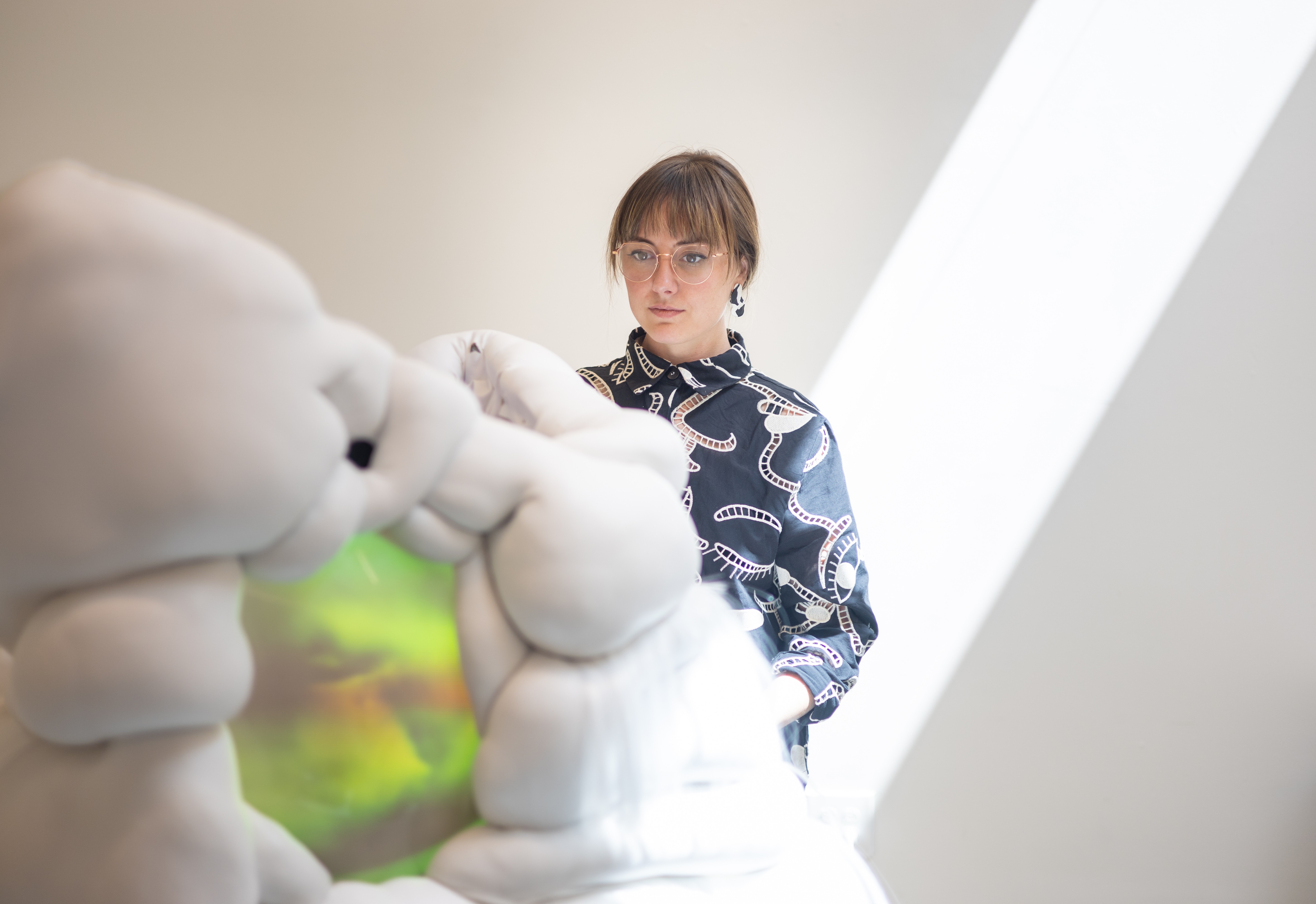 Q&A with Emily Elhoffer - Sam Fox School of Design & Visual Arts ...