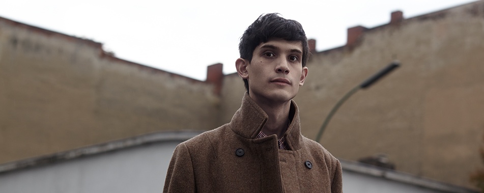 Objekt | Artist | Bandwagon | Music media championing and spotlighting