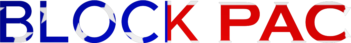 Block PAC | BlockPAC (Powered by Donorbox)