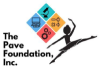 Board Contributions | The Pave Foundation (Powered by Donorbox)