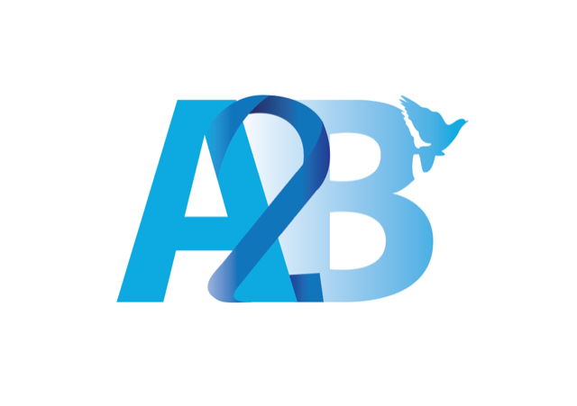 A2B Support | A2B Support (Powered by Donorbox)