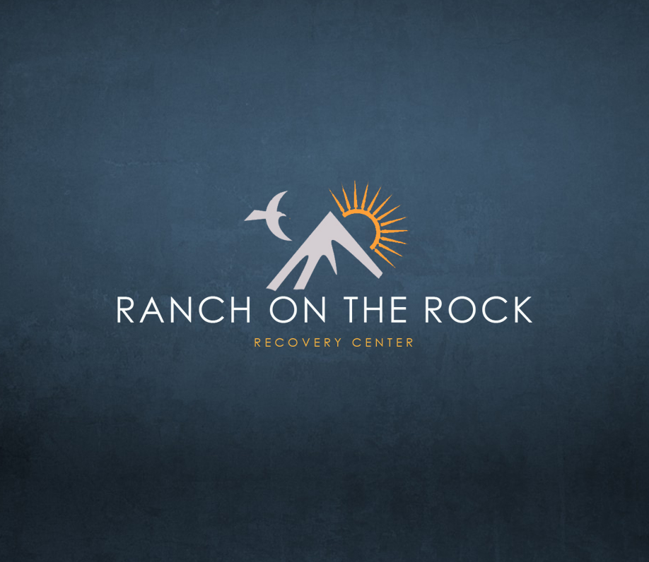 Ranch On The Rock | Ranch On The Rock Recovery Center (Powered by Donorbox)