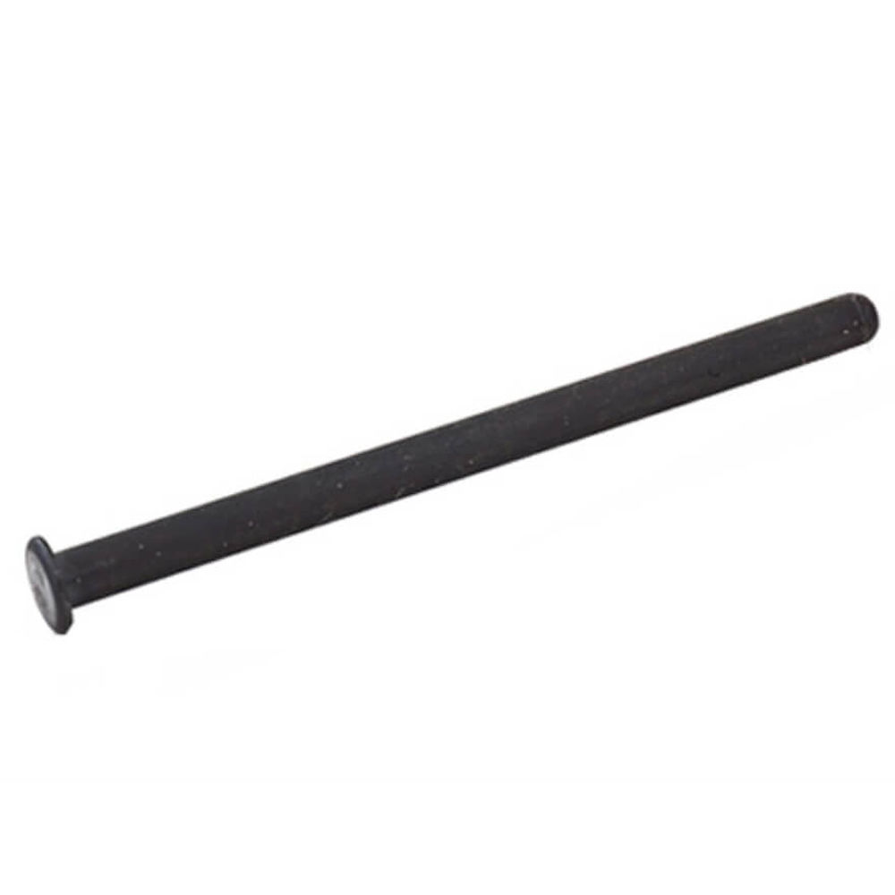METAL GUIDE ROD P32 | Cobra Tactical, Inc. | Valencia | 91355