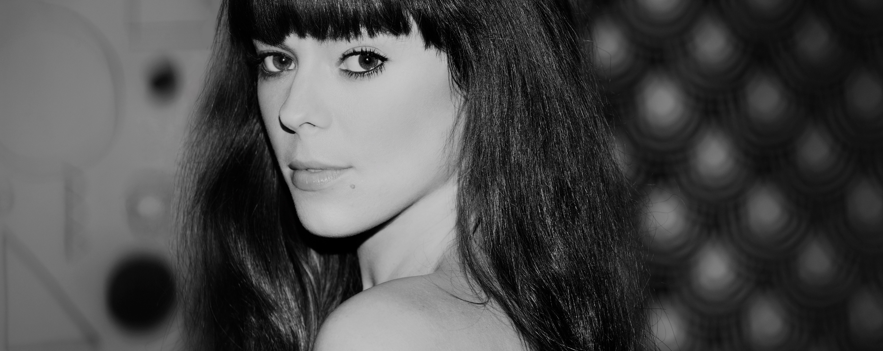 Lenka | Artist | Bandwagon | Music media championing and spotlighting