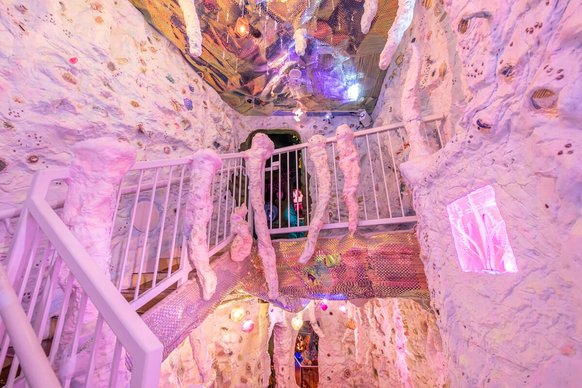 In the News: Week of February 21 - Sam Fox School of Design & Visual ...