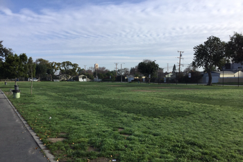 Long Beach Unified School District - Office of Community Use of School ...