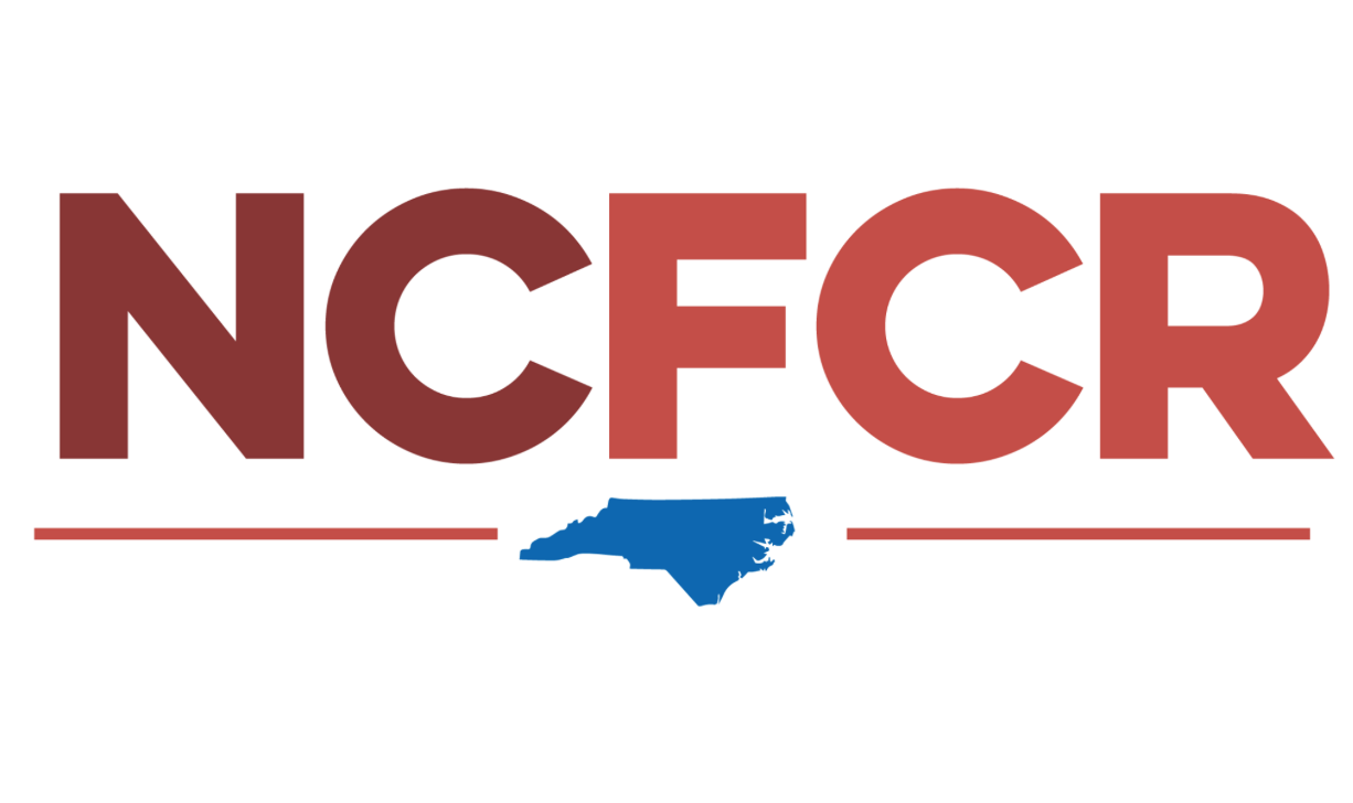 Ncfr Logo