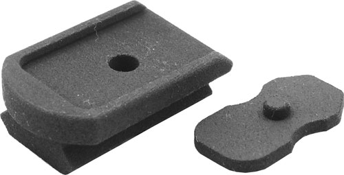 MANTIS SIG P226 MAGRAIL MAG FLOOR PLATE RAIL ADAPTER | Target Shotguns ...