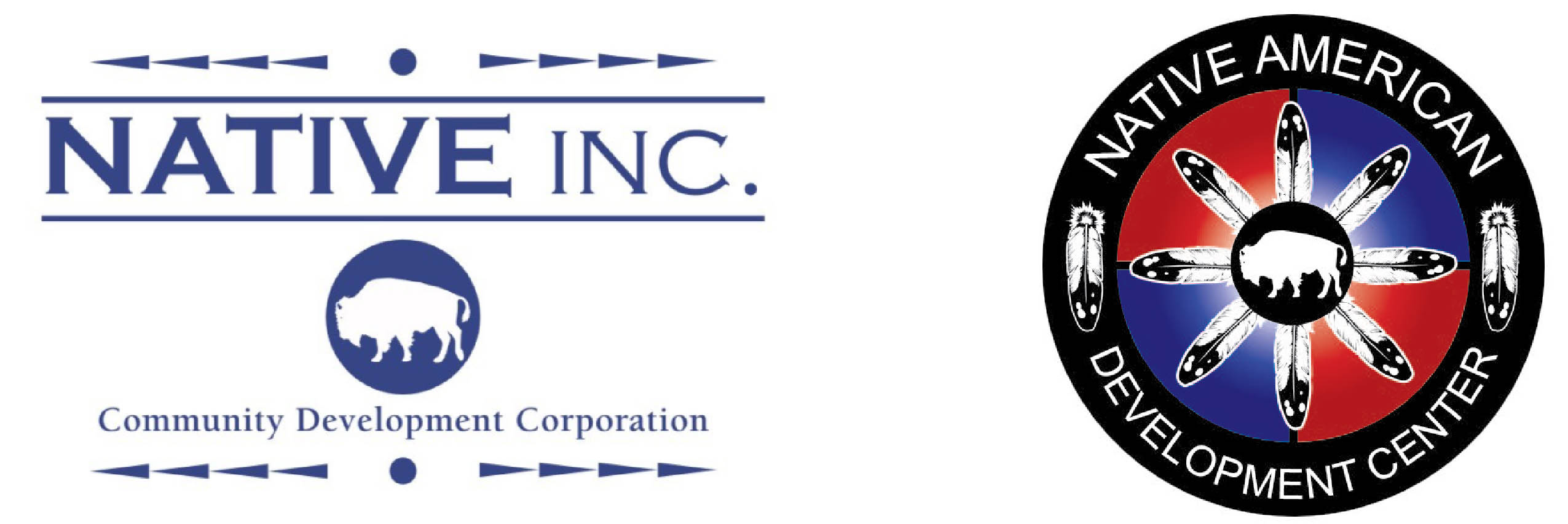 Giving Tuesday Campaign | Native American Development Center (Powered ... Giving Tuesday Campaign | Native American Development Center (Powered ...