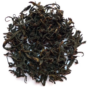 Jin Yao Shi Tea by jing tea shop — Steepster