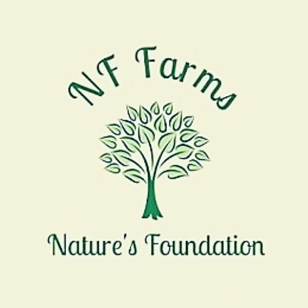 Donations help us carry out our mission. Thank you! | Nature’s ...