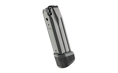 Echelon Compact Magazine EC6018C | RTSP | Randolph | 07869