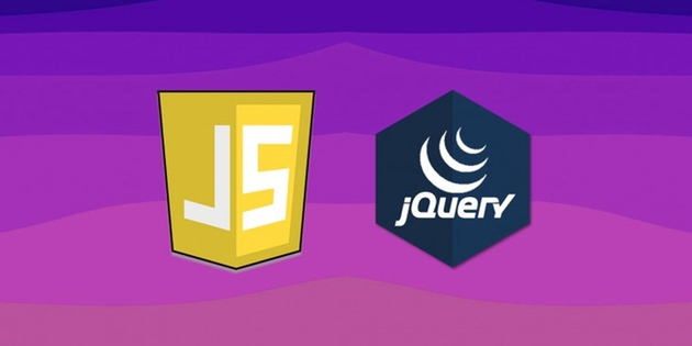 Javascript And Jquery Basics For Beginners