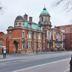 Things You Probably Don't Know About Hull, England