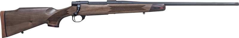 HOWA M1500 SUPER DELUXE 7MM 22" BBL BLUED/WALNUT | Marengo Guns ...