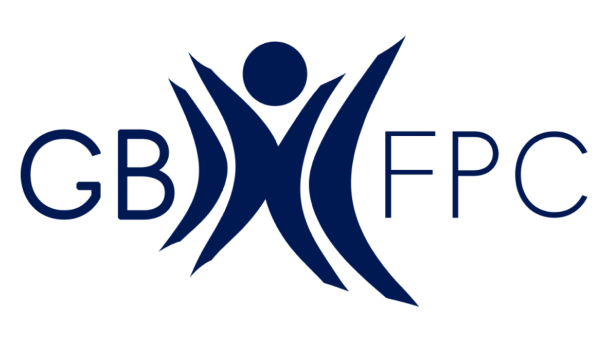 Roll the Wheels | GBFPC (Powered by Donorbox)