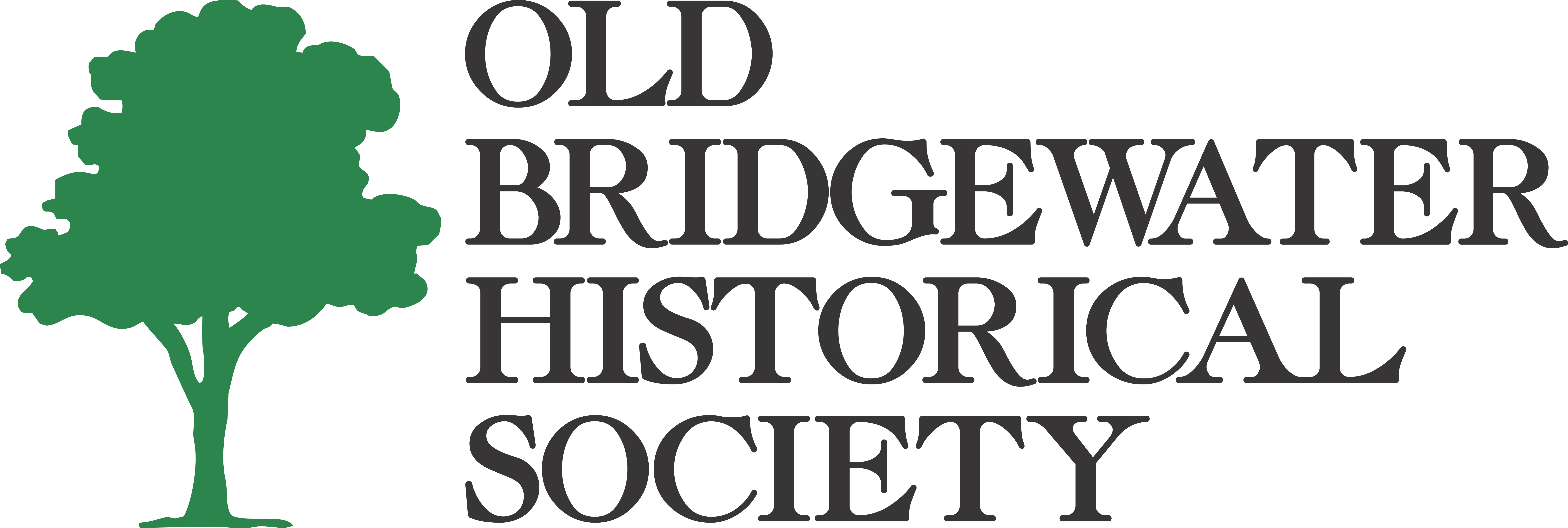 General Donation | Old Bridgewater Historical Society (Powered by Donorbox)