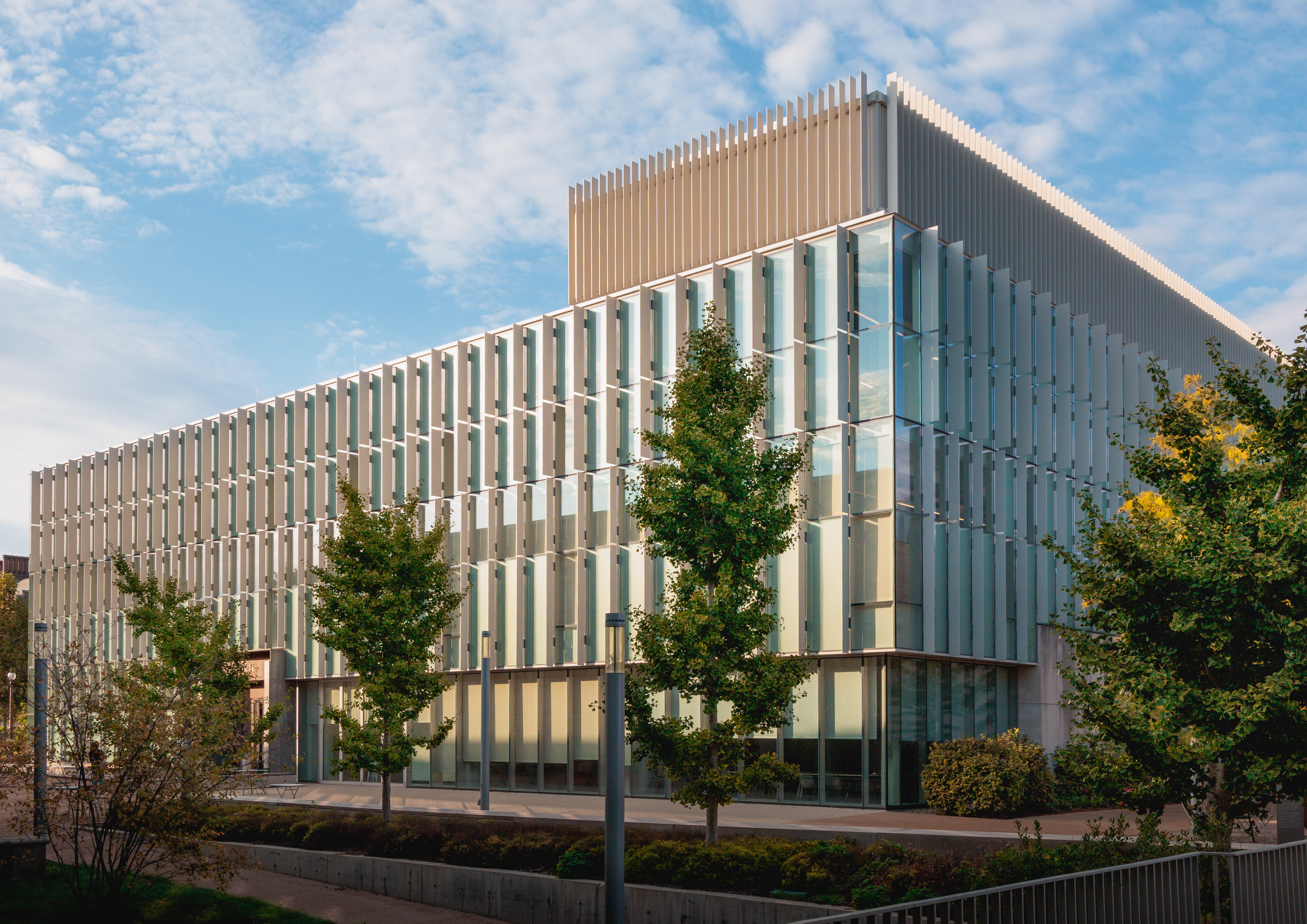 Sam Fox School retiring faculty leave legacies of excellence in ...