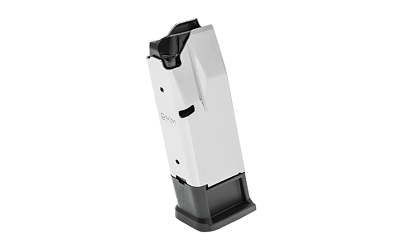 SPRINGFIELD MAGAZINE HELLCAT PRO 9MM 10RD9mm | Cobra Tactical, Inc ...