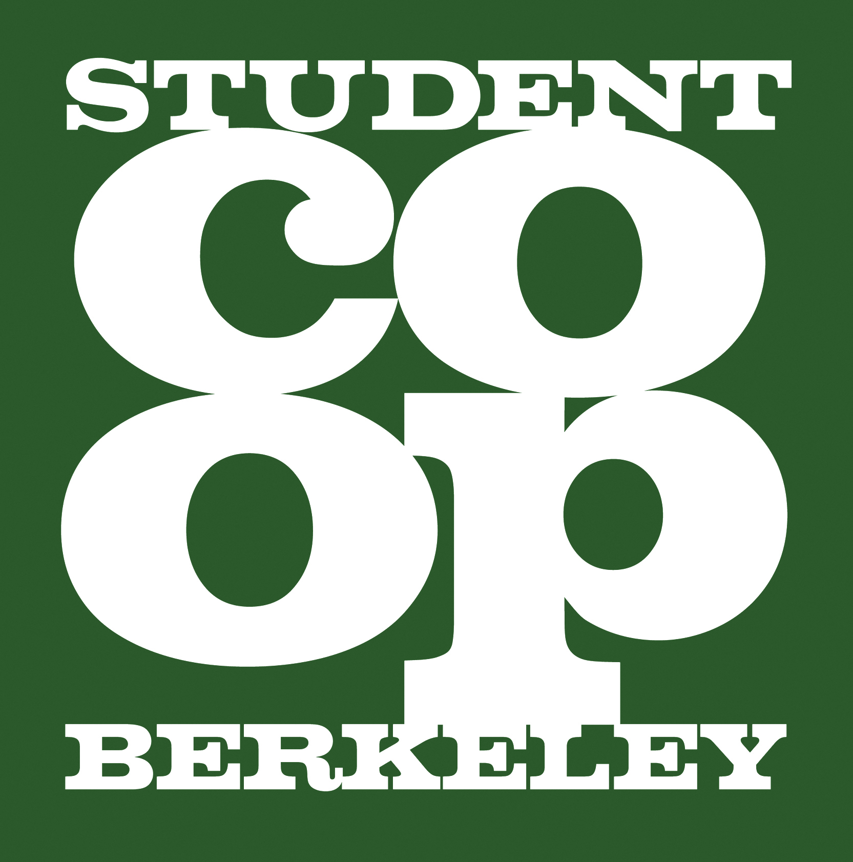 Berkeley Student Cooperative, 501(c)(3) | Berkeley Student Cooperative ...