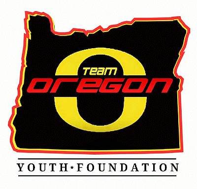 Team Oregon Sponsorship | Team Oregon Youth Foundation (Powered by ...