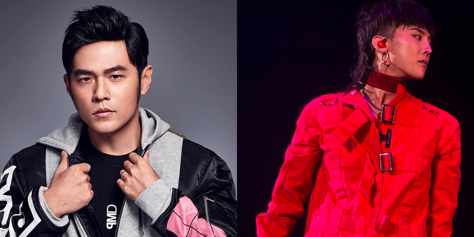 Just how obsessed is Singapore with K-pop and Mandopop? The Spotify