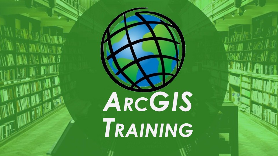 Arcgis Online Training Courses, Now Become a GIS Analyst | Yoda Arcgis Online Training Courses, Now Become a GIS Analyst | Yoda
