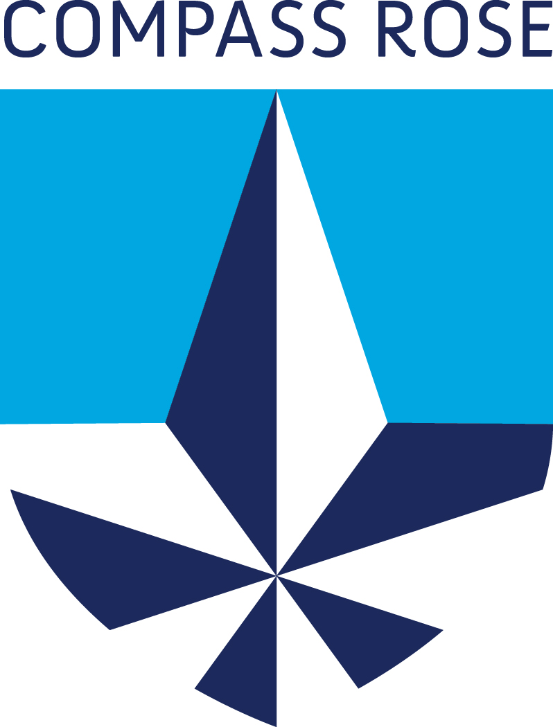 Compass Rose Academy | Compass Rose Academy (Powered by Donorbox)