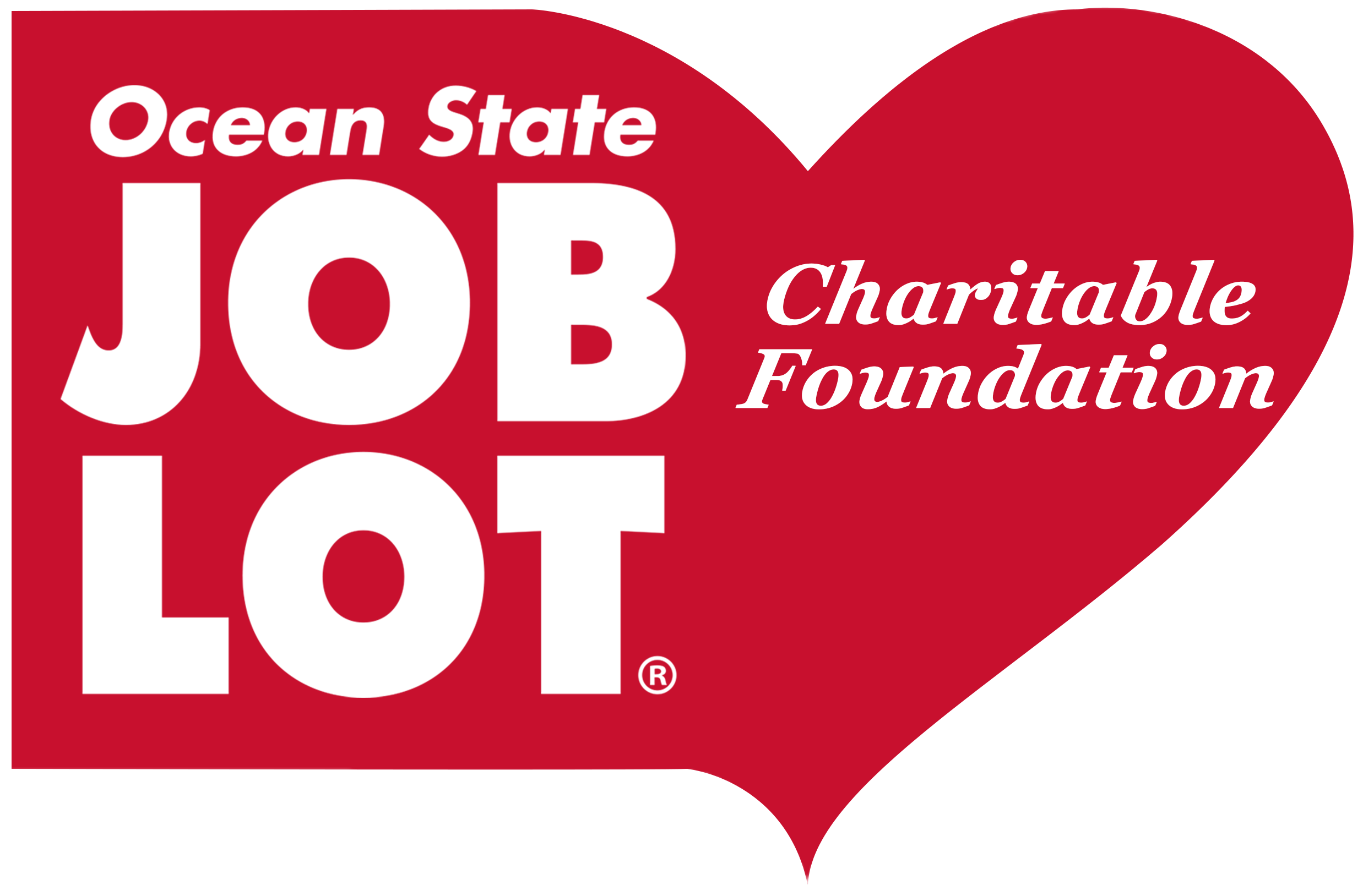 COVID 19 - Mask and Food Drive | The Ben & Ellie Perlman Charitable ...