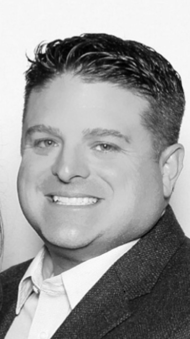 Jonathan Witman for Constable 4th Ward Mandeville ...