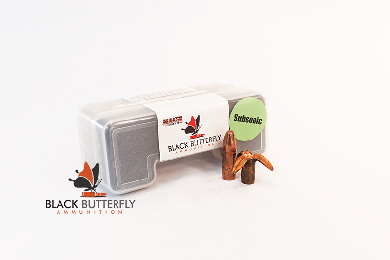 375 raptor | Sniper's Hide Forum