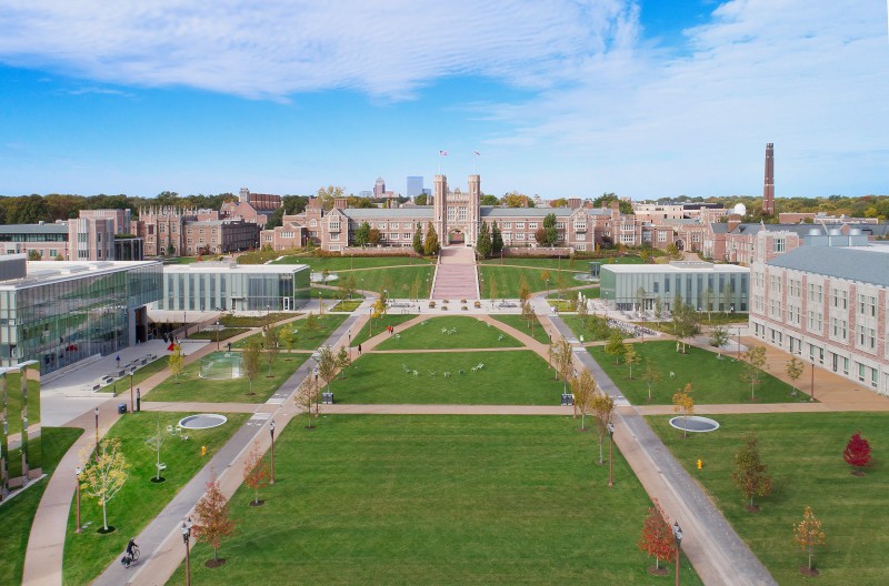 Faculty Receive Awards to Further Research and Creative Practice in ...