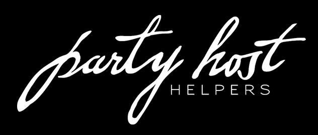 Party Host Helpers | Party Host Helper | Hire Party Staff for Your Next ...