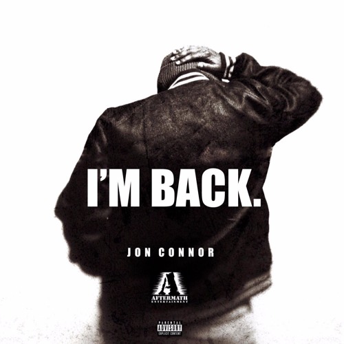 I'm back, And I'm Fresh - RapPad