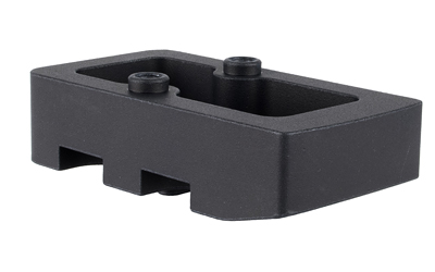 TRIJICON RMRCC PLATE AC RNG QLOC MED | Get Loaded PA | LANGHORNE ...