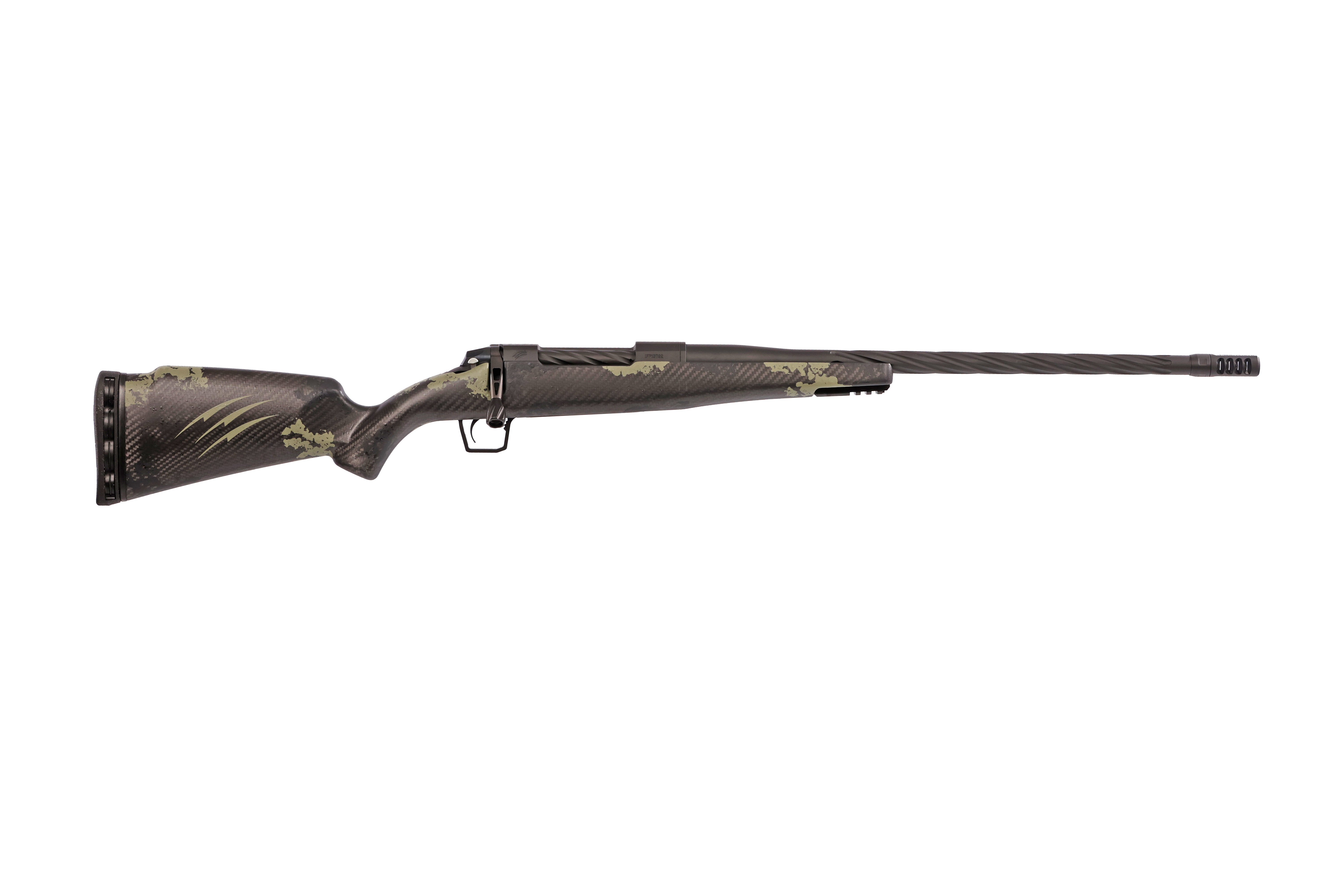 Twisted Rogue TWROG7PRC22BF | On Target Kalamazoo | Kalamazoo | 49009