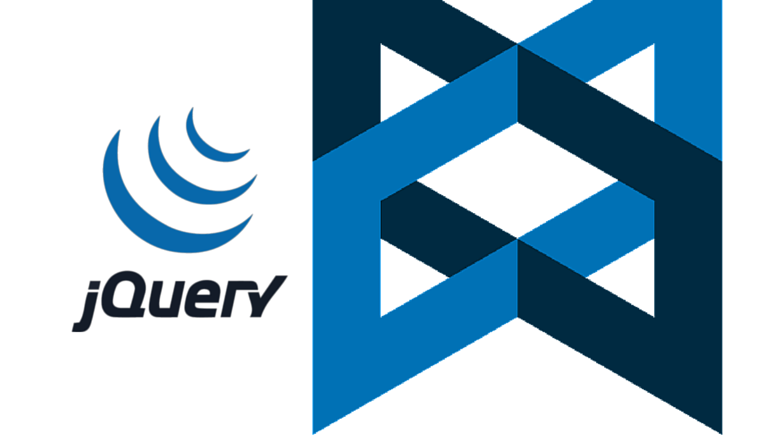 Jquery Logo Transparent
