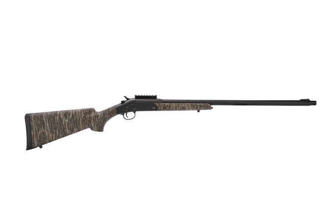 SAVAGE MODEL 301 20 GAUGE | The Gun Parlor | Worcester | 01605